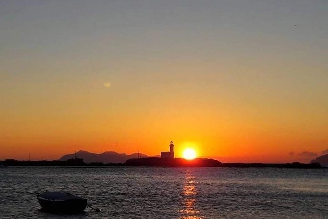 Private Tour from Palermo to Monreale, Santa Rosalia and Mondello - Who Will Benefit Most from This Tour?