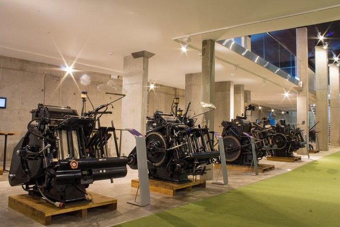 Private Tour Jardim da Serra Halfday - The Highlights of the Itinerary: What’s Included