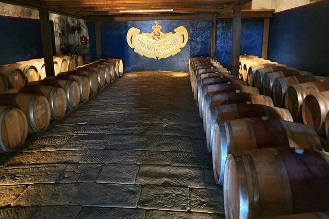 Private Tour of Chianti Siena and San Gimignano by Minivan - Final Thoughts: Is This Tour Worth It?