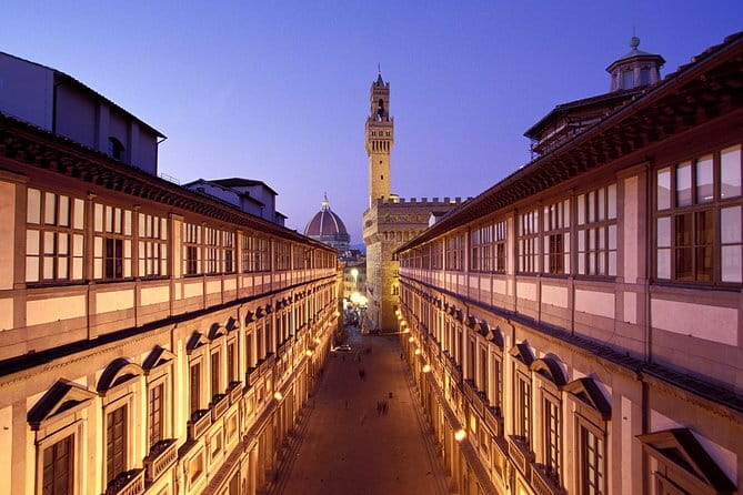 Private Tour of Uffizi and Accademia Gallery with David - The Sum Up: Is It Worth It?