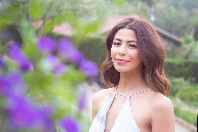 Private Tour: Personal Travel Photographer Tour in Barcelona - The Itinerary Breakdown: Making the Most of Your Time