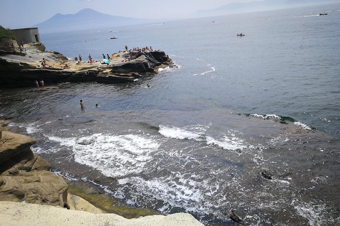 Private Tour Positano, Amalfi and Ravello by Minivan Mercedes - The Sum Up: Is It Worth It?