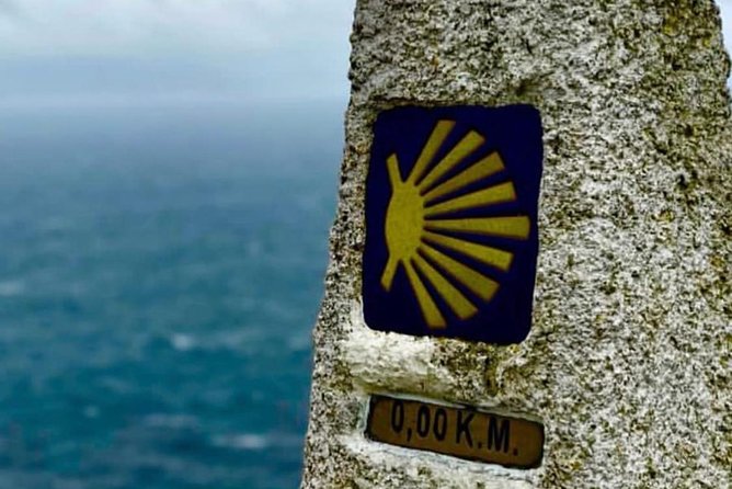 Private Tour Santiago de Compostela & Viana do Castelo from Porto - Why Travelers Love It