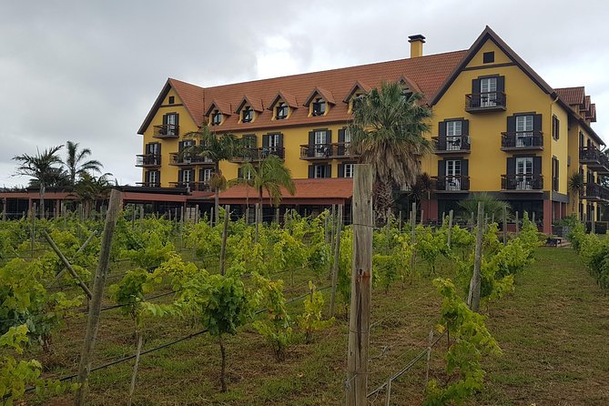 Private Tour The Biosphere Santana - Final Thoughts: Is It Worth It?