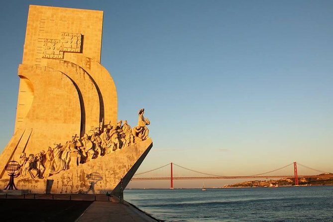 Private tour to Lisbon and Fatima fullday - The Sum Up: Is This Tour Right for You?