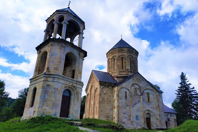 Private Tour to Racha from Tbilisi with Medieval Churches, Wine Tasting & Lunch - The Sum Up: Is the Racha Private Tour Worth It?