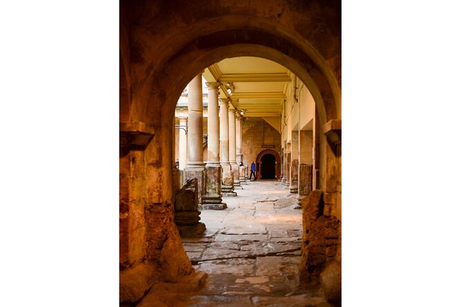 Private Tour to Stonehenge and Bath from London - Who Is This Tour Best For?