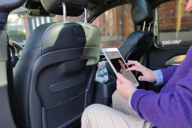 Private tours to Kinderdijk, Delft, The Hague from Amsterdam 8h - Why This Tour Delivers Value