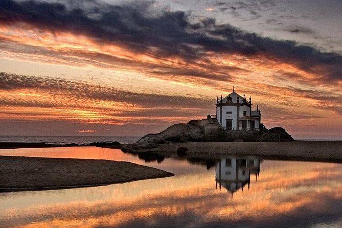 Private Transfer Between Lisbon, Porto, or Algarve - Who Will Get the Most Out of This Service?