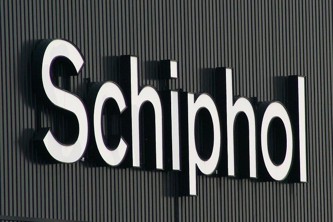 Private Transfer from Amsterdam to AMS Amstrdam Schiphol Airport - The Value of a Private Transfer