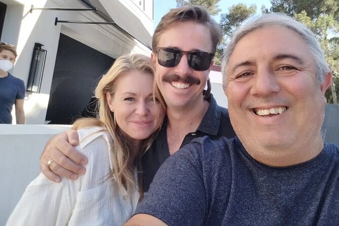 Private - Value for Money