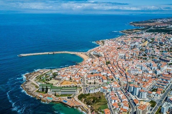 Queluz / Mafra / Ericeira / Adega Mãe Private tour - Authentic Experiences and Genuine Moments