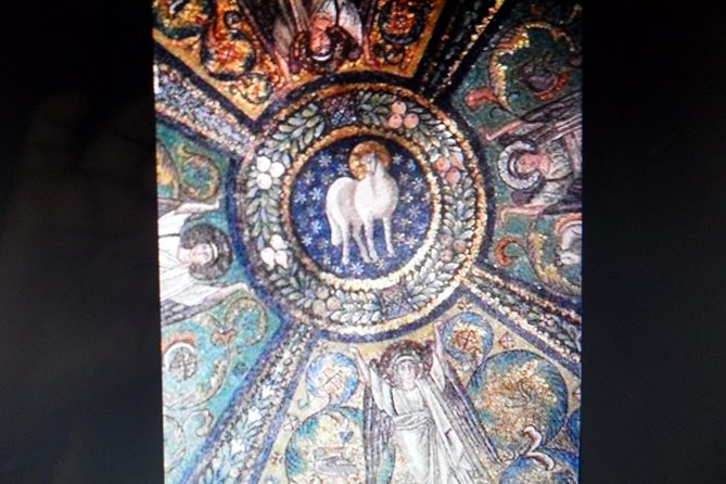 Ravenna & Bologna -private tour - Who Will Love This Tour?