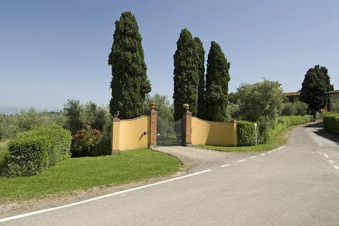 Ride your dream - tailor made tour with guide - Who Will Love This Tour?