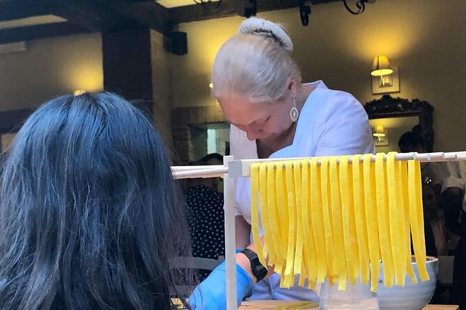 Rome friendly Tour Gelato Pizza Football and PlayGround - Final Thoughts