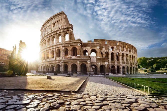 Rome's Best in 2 Guided Days: Colosseum, Vatican & Sistine - Pros and Cons: What Travelers Should Know