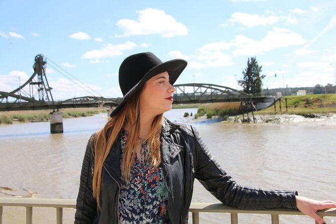 Sagres & Lagos driving along southwest Portugal's coast - Private Tour to Algarve from Lisbon with Lunch - What Travelers Appreciate Most