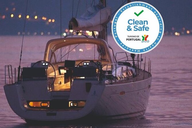 Sail & Dine Sailboat Tour With Sunset - Frequently Asked Questions