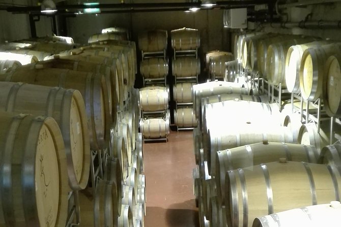 Salt Mine & Mud Volcanoes - Safety and Practical Tips