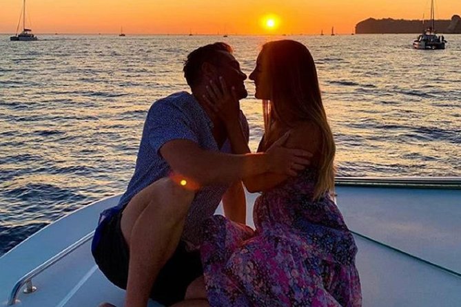 Santorini All-inclusive Catamaran Cruise with Thirassia Stop - What Travelers Say: Authentic Experiences and Practical Tips