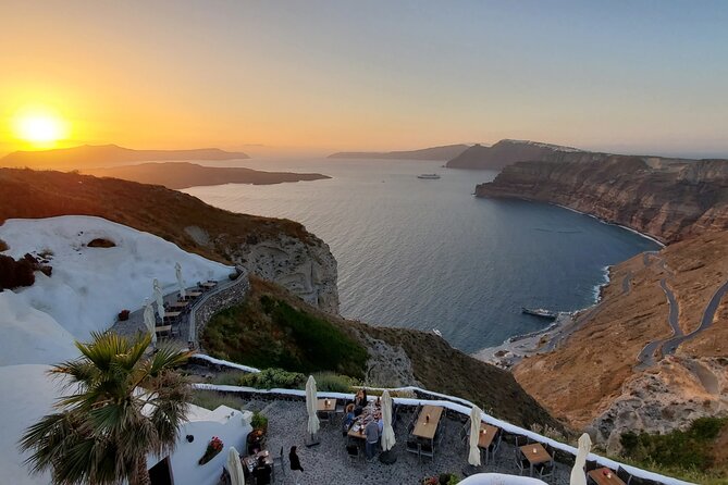 Santorini Wine Secrets - Frequently Asked Questions