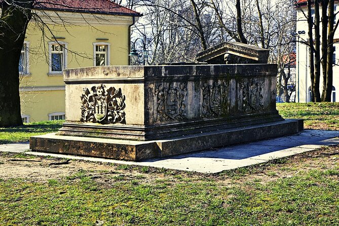 Sarajevo to Bihac: Una River & Waterfall Expedition - 5 Days - Who Will Love This Tour?