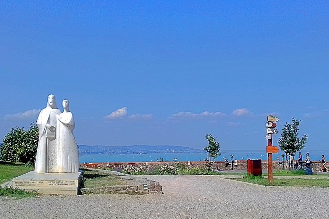 See the Hungarian Sea: Lake Balaton - Who Would Love This Tour?