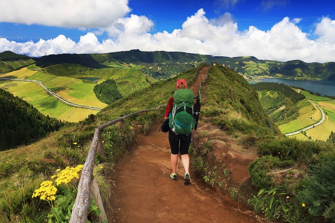 Sete Cidades & Lagoa do Fogo - Private Group Tour - Final Thoughts: Who Will Love This Tour?
