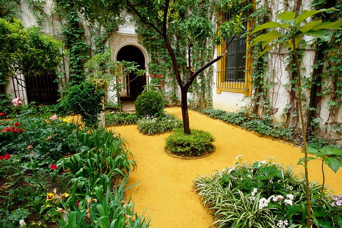 Seville Private Tour to Jewish Quarter and Plaza de Espana - Final Thoughts: Is It Worth It?