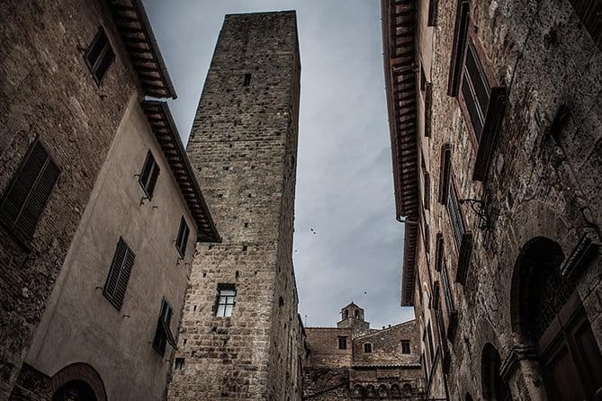 Siena & San Gimignano Private Day Tour - from Tuscany - Who Will Love This Tour?