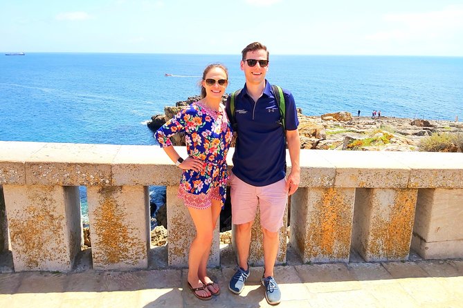Sintra World Heritage and Cascais Village Private Deluxe Tour - Final Thoughts