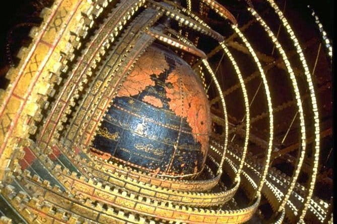 Skip the Line: Galileo Museum Ticket in Florence - Price and Value Evaluation