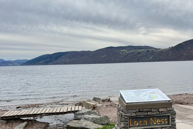 Small Group Day Trip to the Scottish Highlands and Loch Ness - FAQs