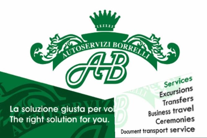 Sorrento, Positano & Amalfi - Private Tour - FAQ