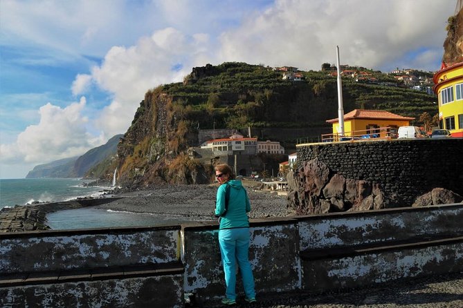 Southwest of Madeira and Calheta Paul do Mar 4x4 Full-Day Tour - Final Thoughts: Who Will Love This Tour?