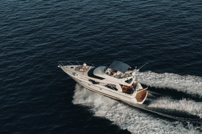 Split day trips : Explore Adriatic :) Private tour - Practical Details and Tips