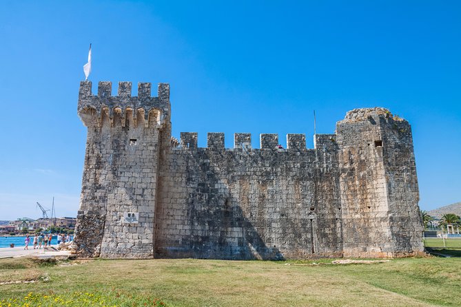 Split, Trogir and Klis Private Tour from Dubrovnik - Our Take: Who Will Love This Tour?