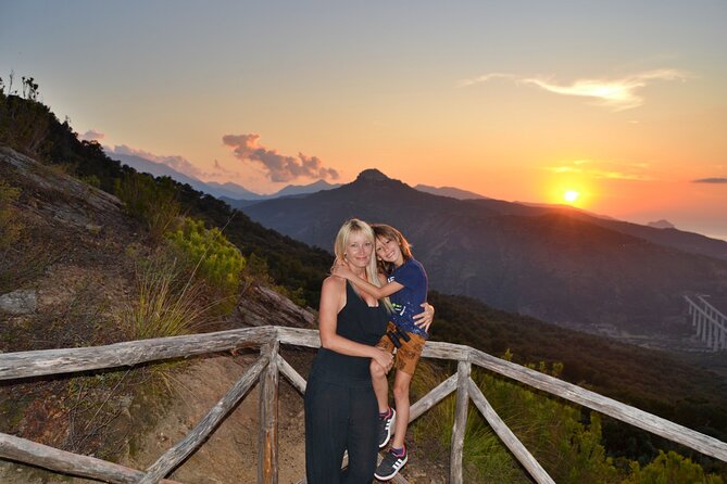 Sunset with BBQ jeep excursions - What to Expect from the Logistics