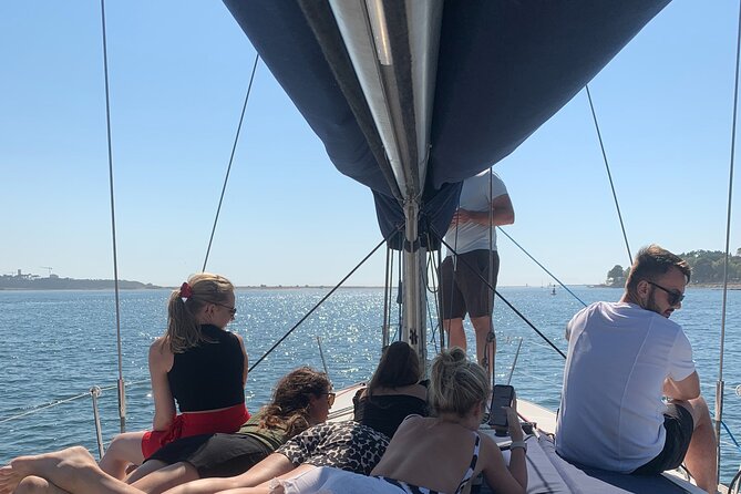 The Best Douro Boat Tour - Who Will Love This Tour?