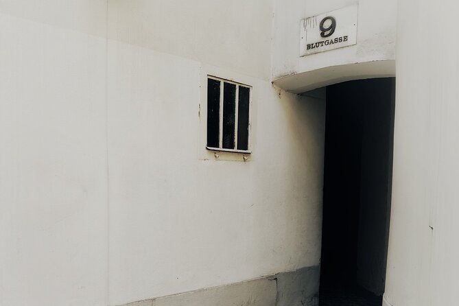 The devilish Vienna - Why This Tour Is a Smart Choice