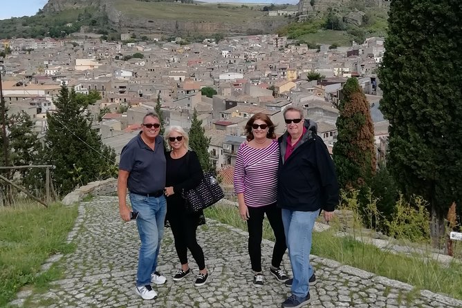 The Godfather Origins of Mafia: Corleone & Visit Monreale Duomo - Final Thoughts