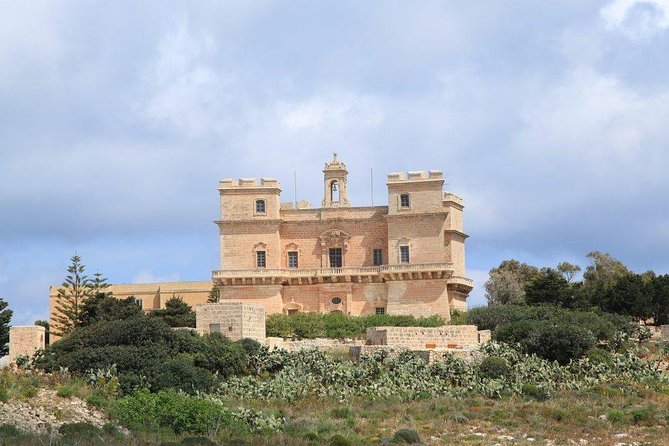 The Malta Experience Private Tour - Discover Malta - What Makes This Tour Stand Out?