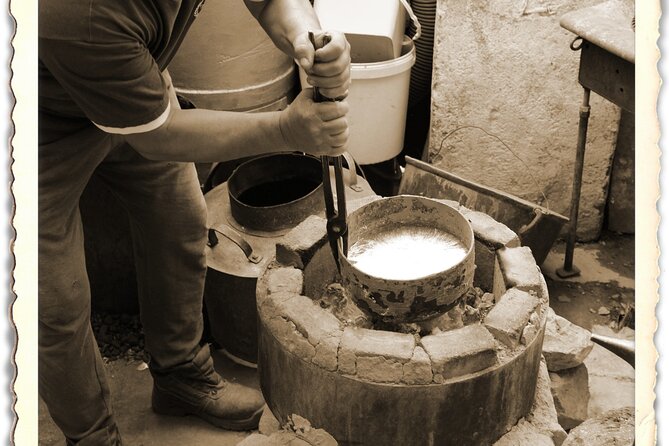 The Real Story of Gypsies - Slavery in Romania - The Practicalities