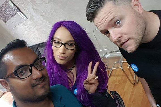 Ticket for Vatican Museum's & Sistine Chapel Entrance - An In-Depth Look at the Experience