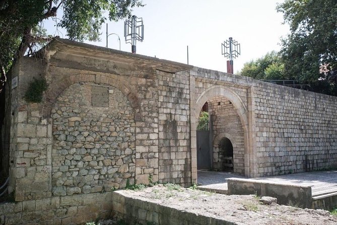 Tirana by locals - What Makes This Tour Stand Out?