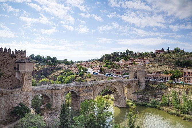 Toledo Half Day Tour From Madrid - Final Thoughts: Is It Worth It?