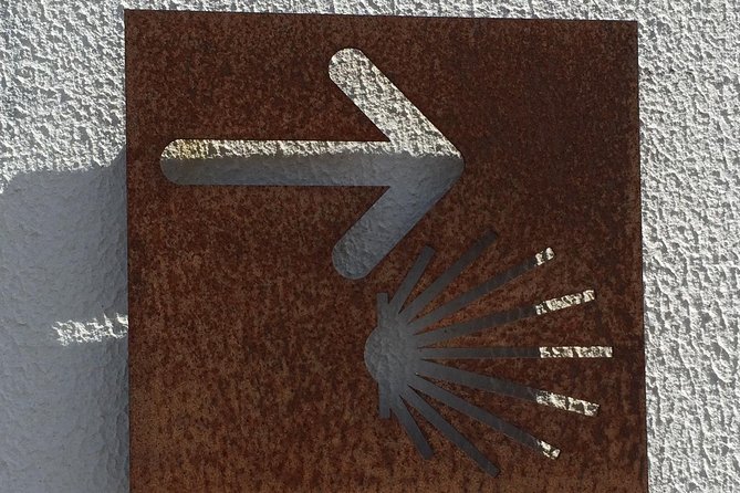 Tour to the Waterfalls in 4x4 full day - FAQs