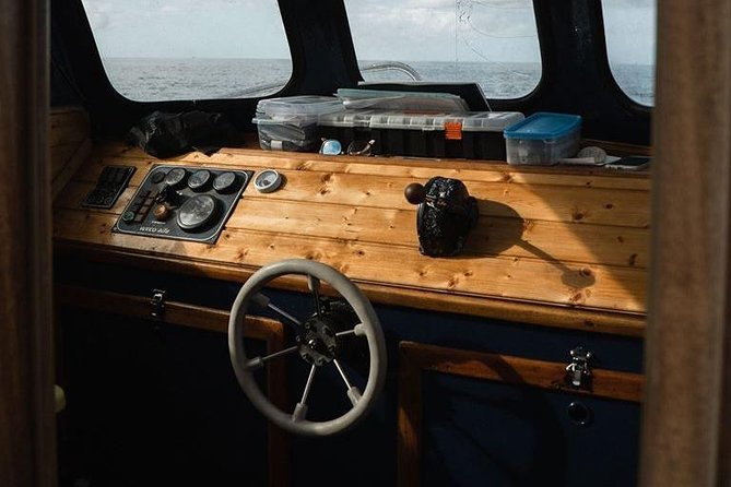 Try Dive in Tenerife - What to Expect When Signing Up