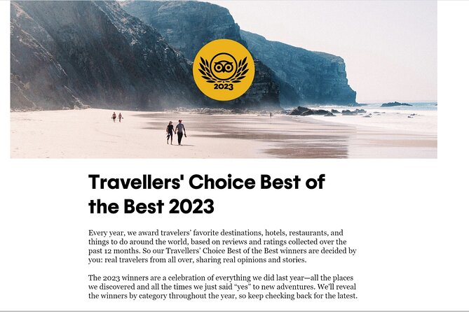 Ultimate Personalised London Tour - 6 Hours Your Personal Driver - The Sum Up