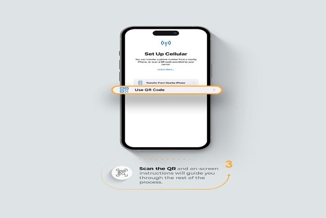 Unlimited Internet with eSIM Mobile Data in London and UK - Why Value Matters